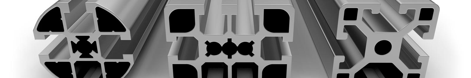 Angles – Acier Leroux